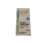 ️ Adipex és Sibutramine rendelés AZNAPI átvétellel